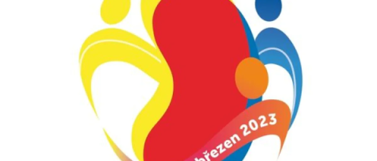 9. březen 2023 - Světový den ledvin - Centrum kardiovaskulární a ...